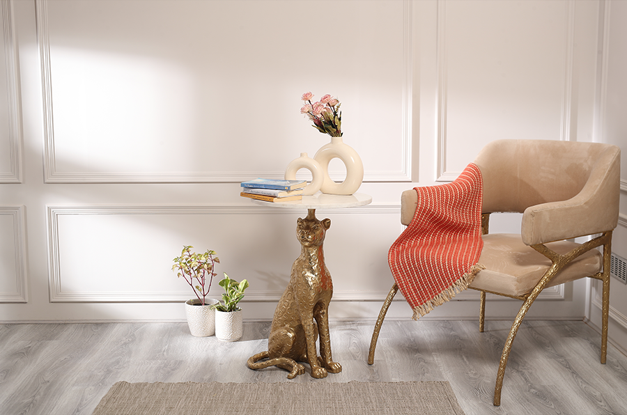 Top 10 Luxury Home Decor Accessories for 2024 – Rabyana Design