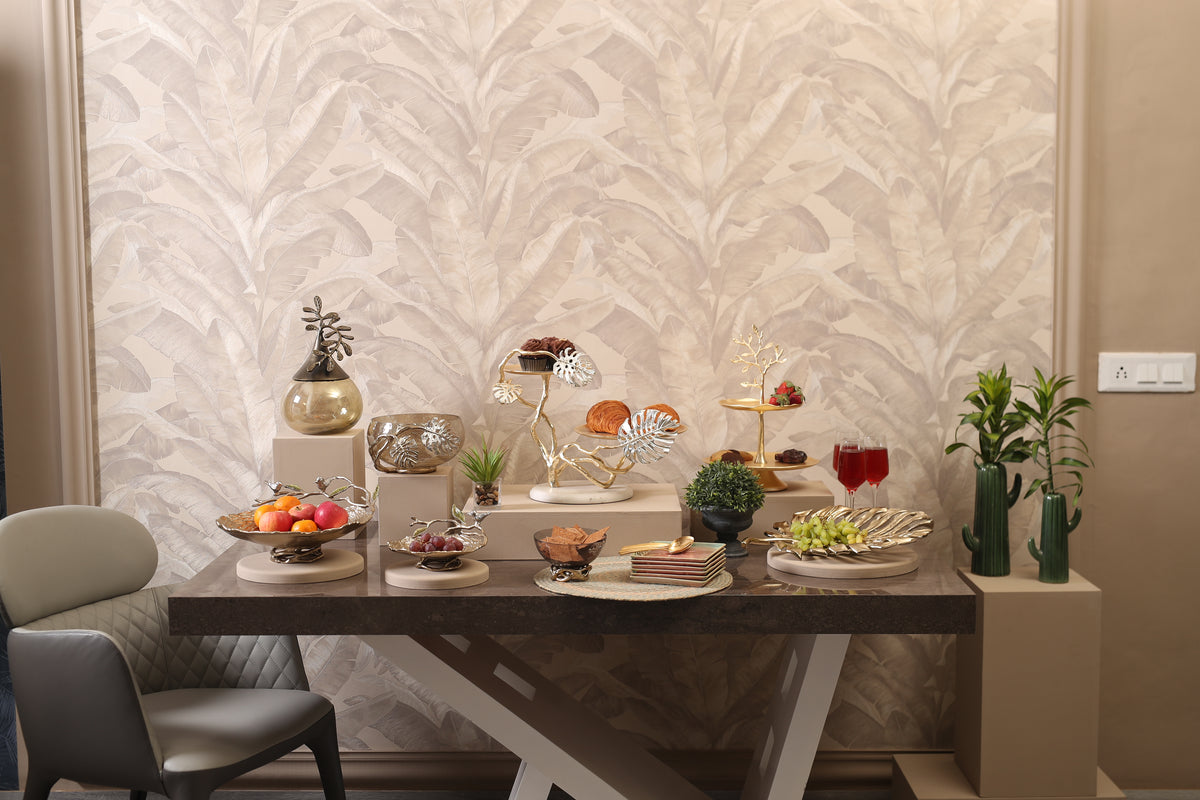 MUST HAVE LUXURY DECOR ITEMS IN 2024 – Rabyana Design