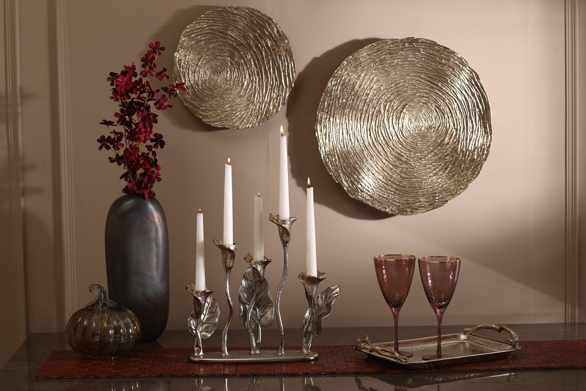 Top 10 Wall Decor Accessories for 2024 – Rabyana Design