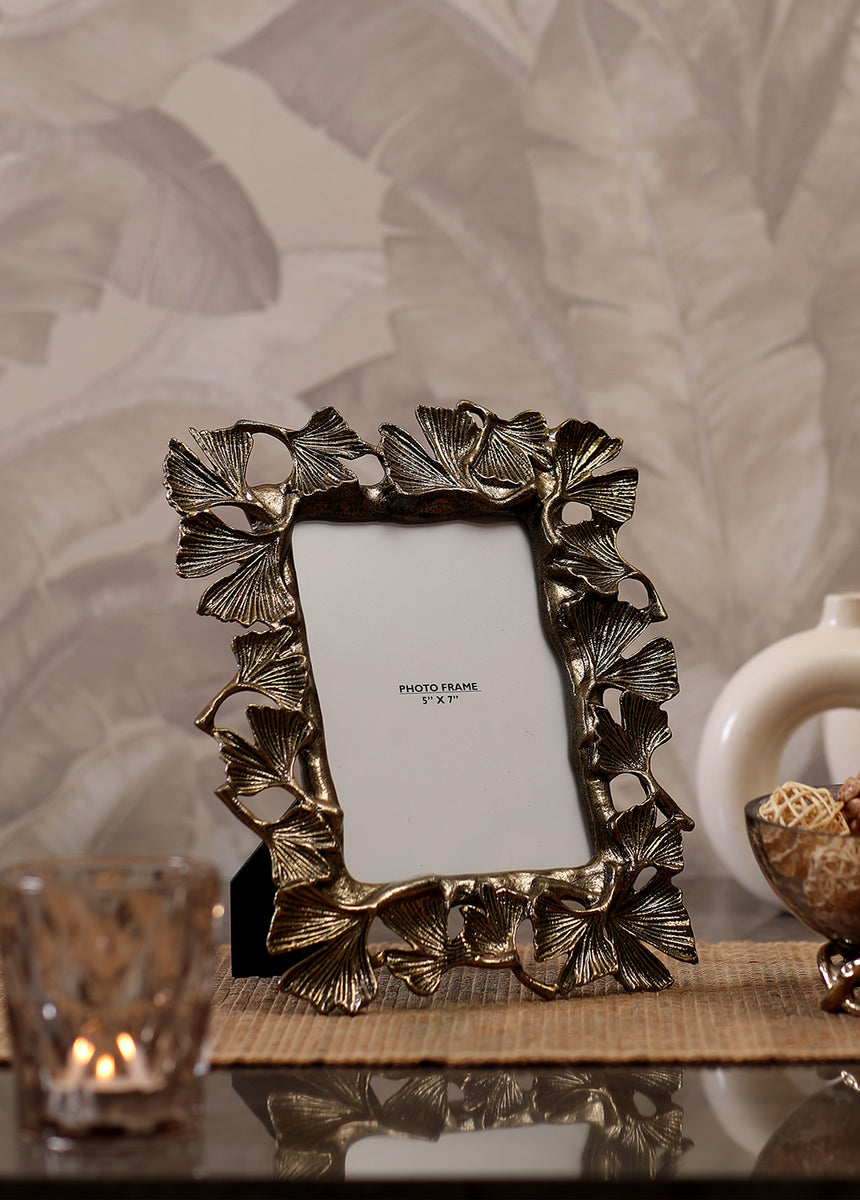 Buy Photo Frames for Wall | Luxury Photo Frames for Gifting | Unique ...