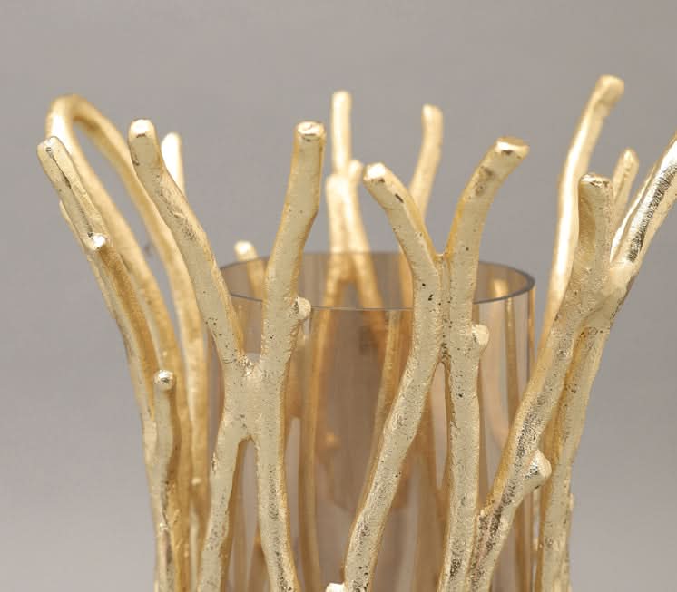 Eternity Table Lamp | Buy Luxury Modern Table Lamps – Rabyana Design