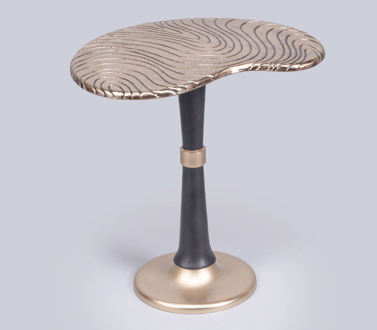 Flux & Flow End Tables – Rabyana Design