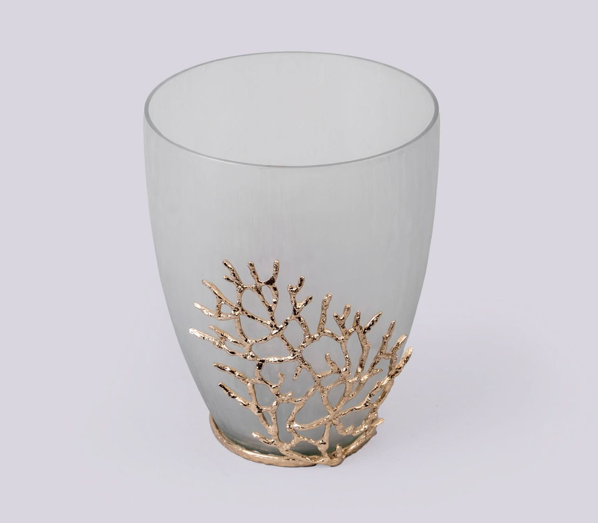Coral Reef Vase – Rabyana Design