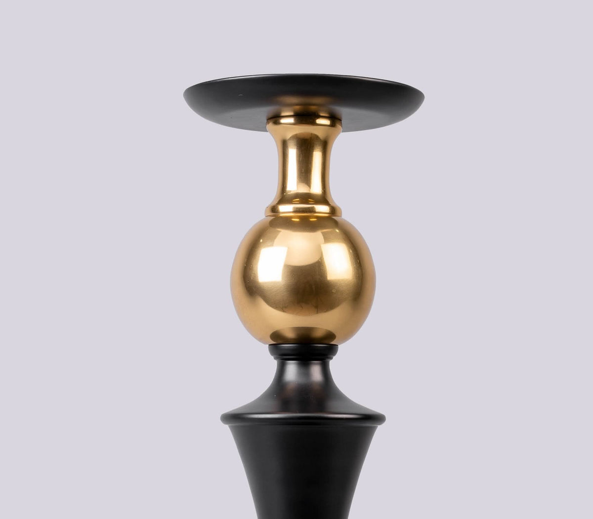 Exalted Candle Holder – Rabyana Design