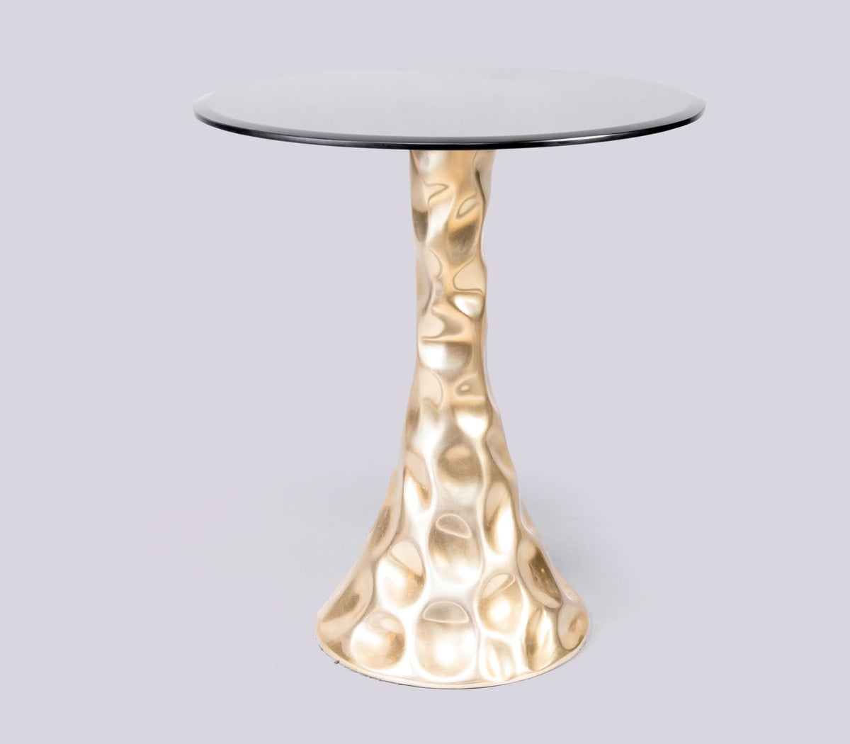 REGAL REFLECTION END TABLE – Rabyana Design