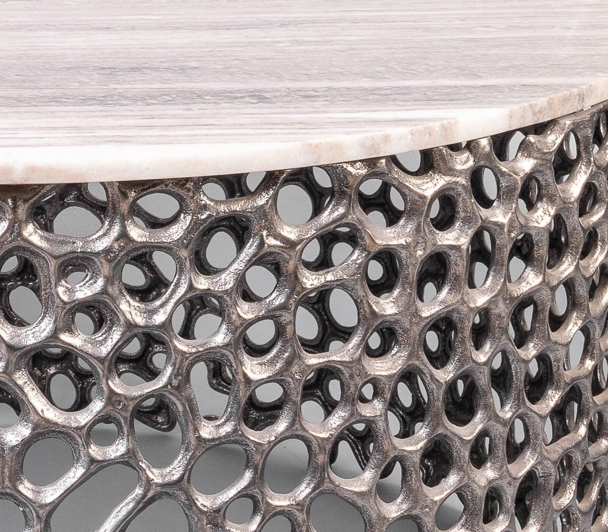 CELESTIAL COFFEE TABLE – Rabyana Design