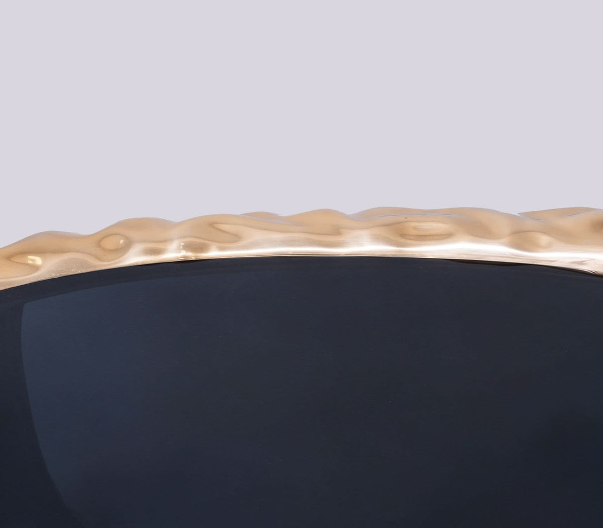 Regal Reflection Coffee Table – Rabyana Design