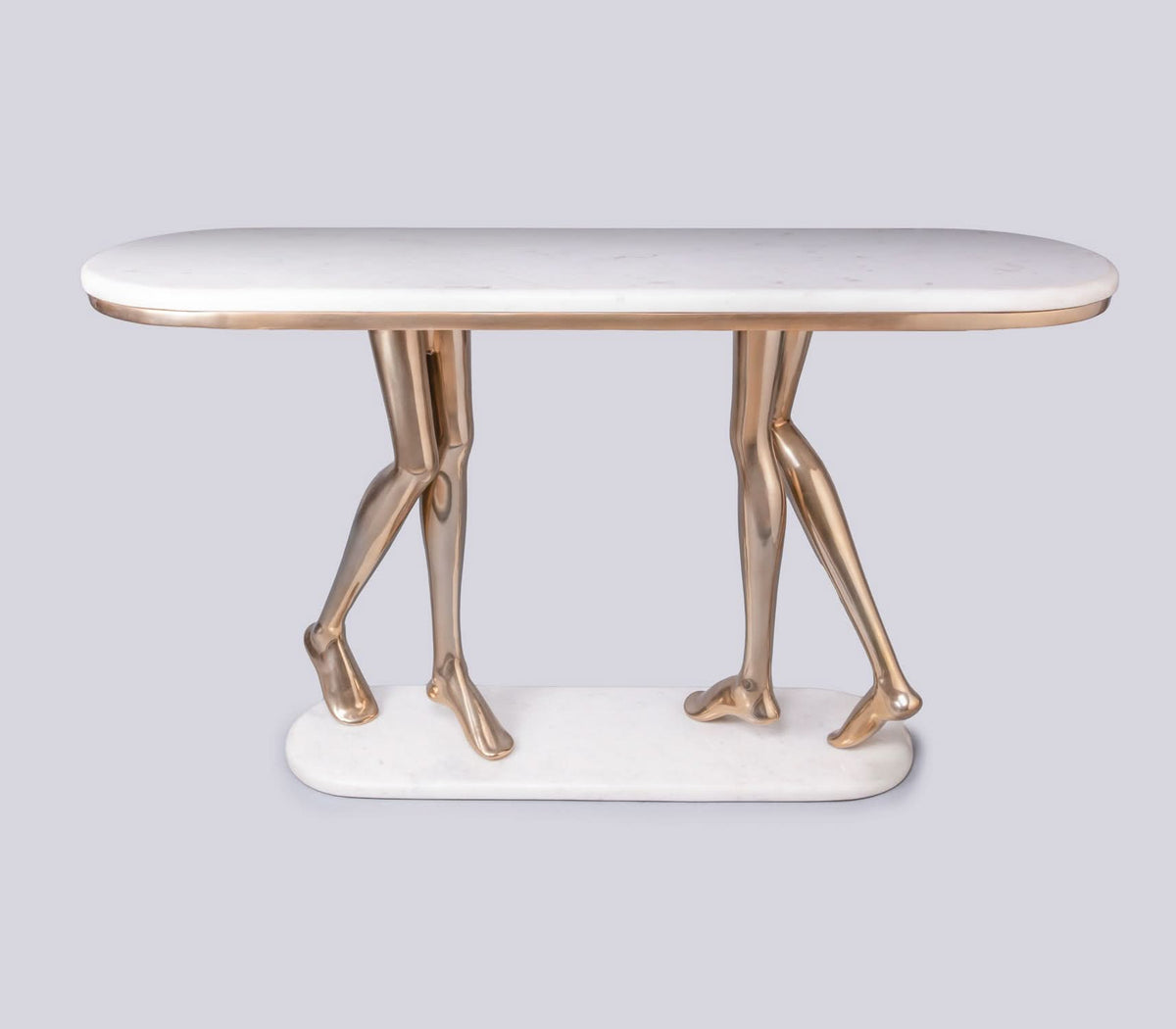 Venus Console Table – Rabyana Design