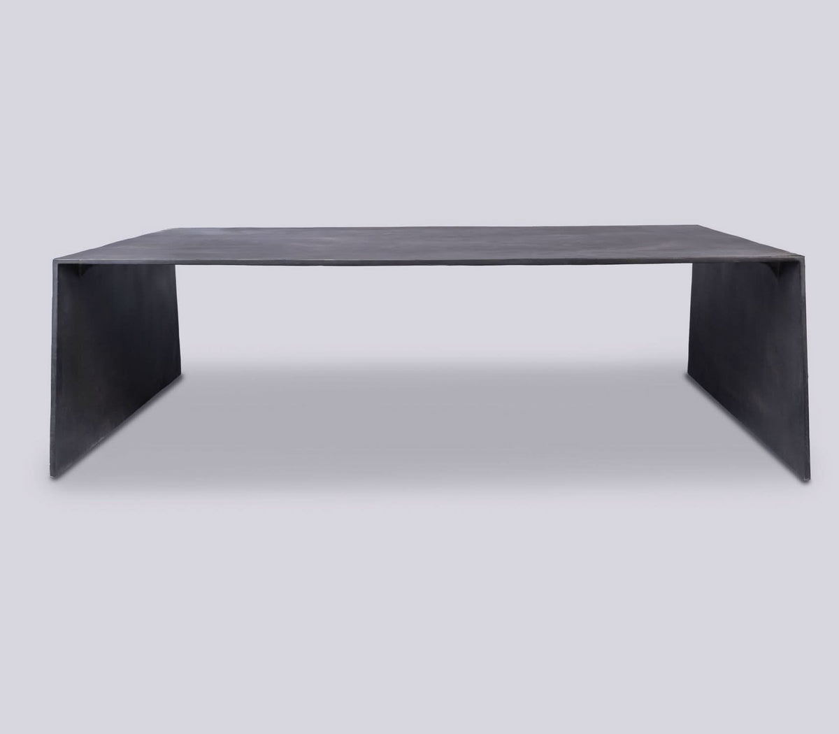 Polygon Coffee Table – Rabyana Design