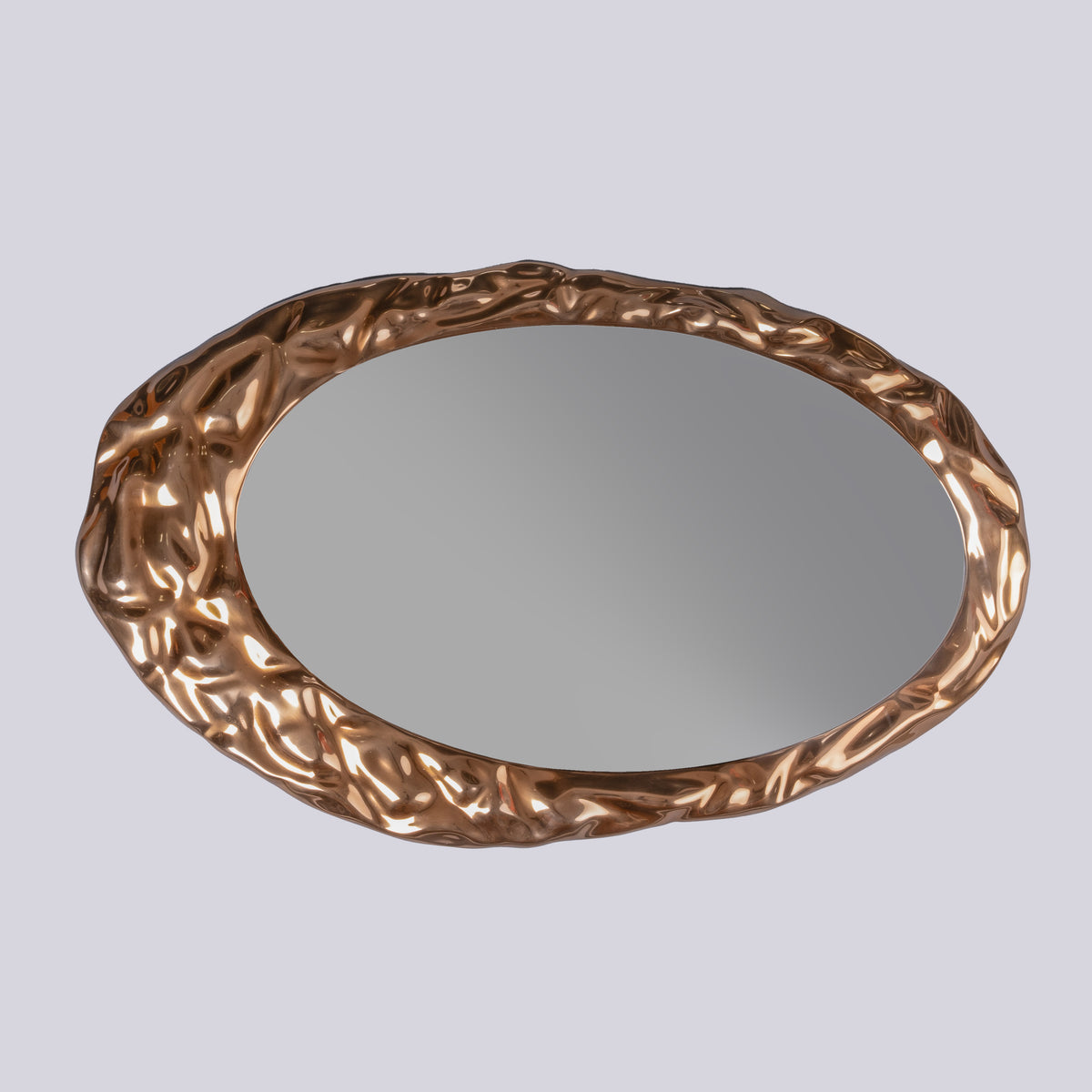 Sacred Geometry Console Table | Handmade Console Table – Rabyana Design