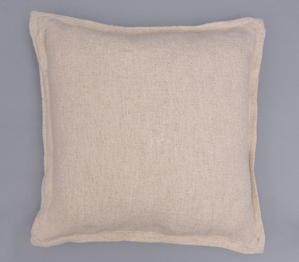 Tessella Cushion – Rabyana Design