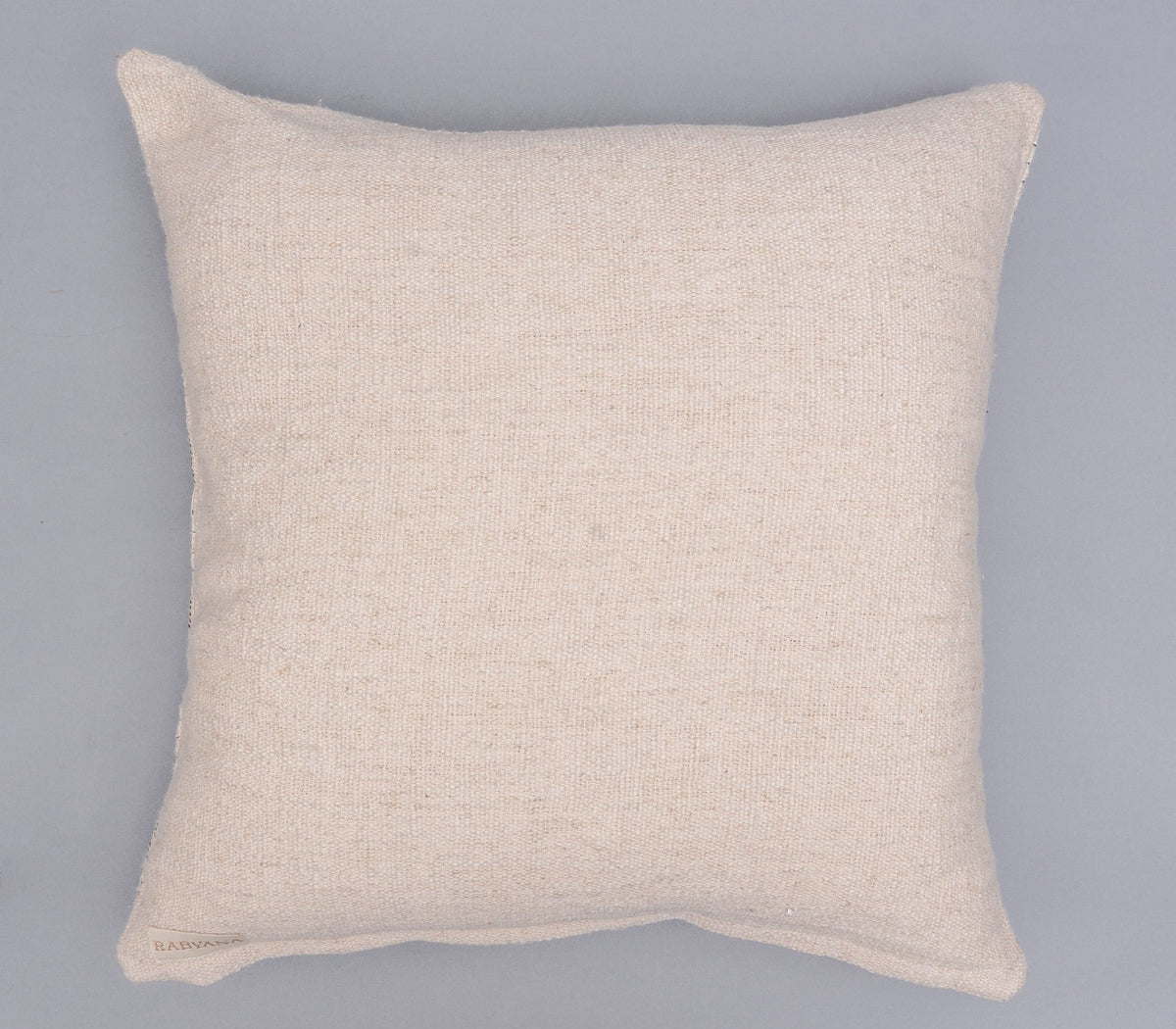 Stone Stitch Cushion – Rabyana Design