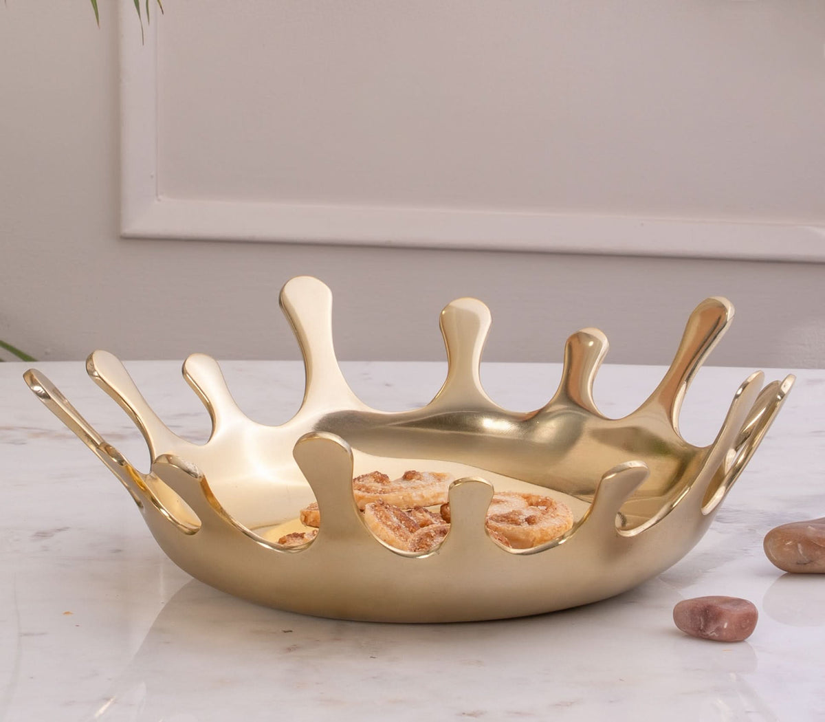 Ray Bowl – Rabyana Design