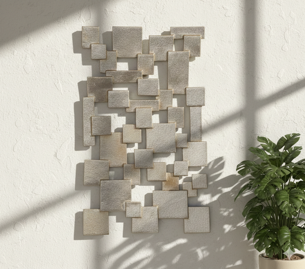 Buy Wall Art Decor | Latest Wall Decor Products Online | Living Room ...