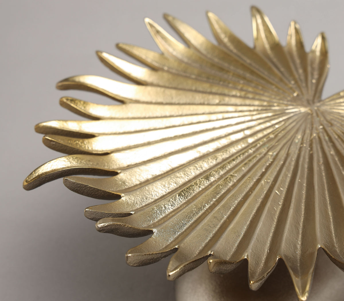 Precious Palm Platter – Rabyana Design