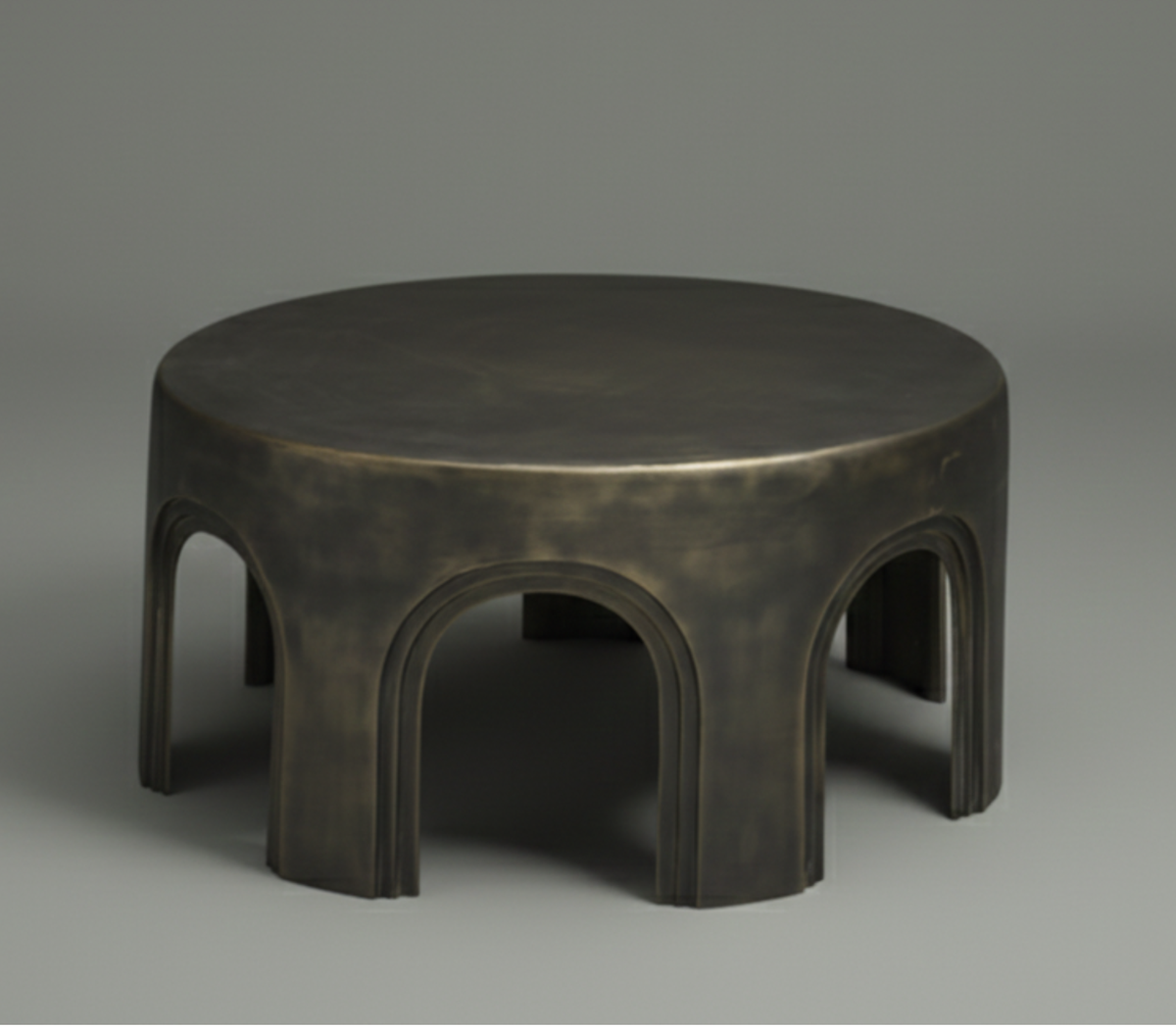 Aurex Arch Centre Table – Rabyana Design