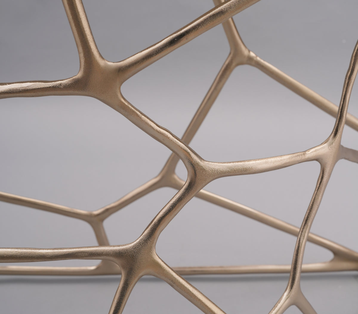 Sacred Geometry Console Table – Rabyana Design