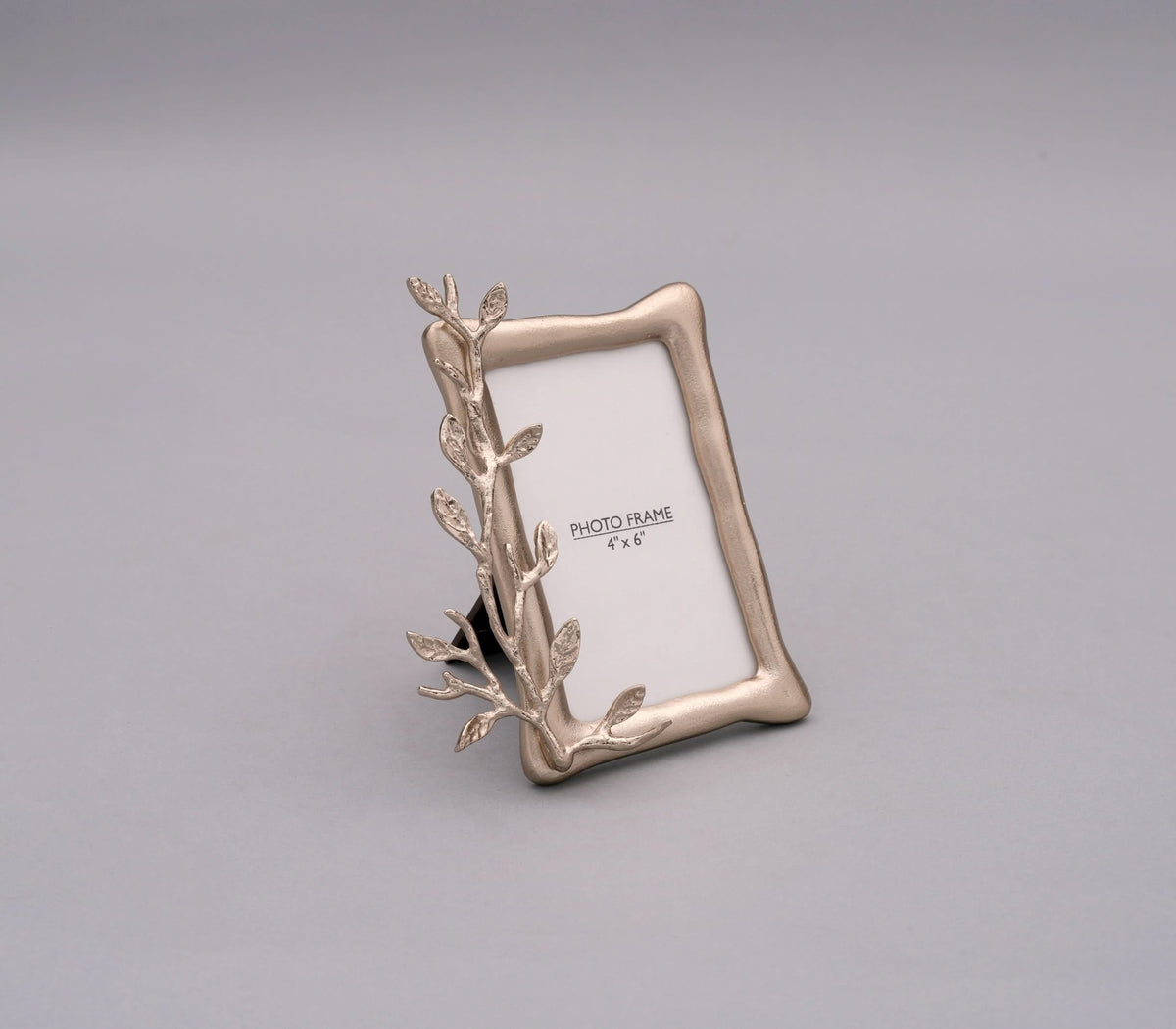 Tree Of Life Photo Frame | Tree Photo Frame Images – Rabyana Design