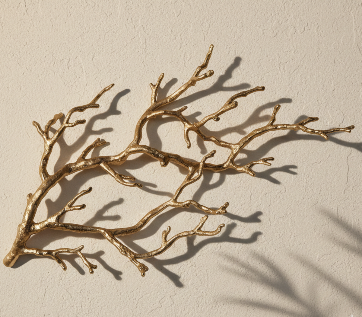 Eternity Wall Art – Rabyana Design