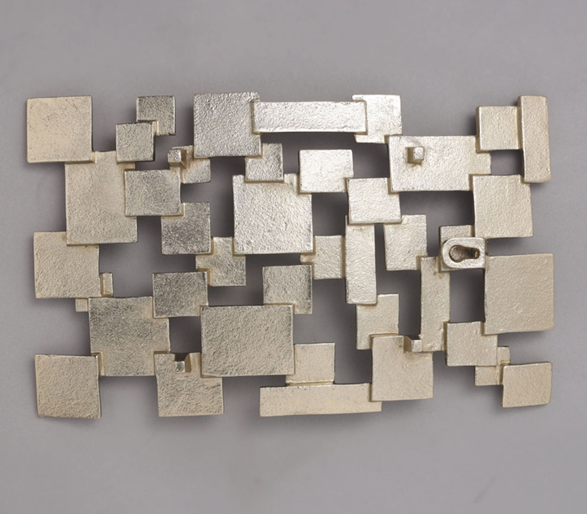 Rabyana Building Blocks Wall Art | Buy Building Block Art Online In ...