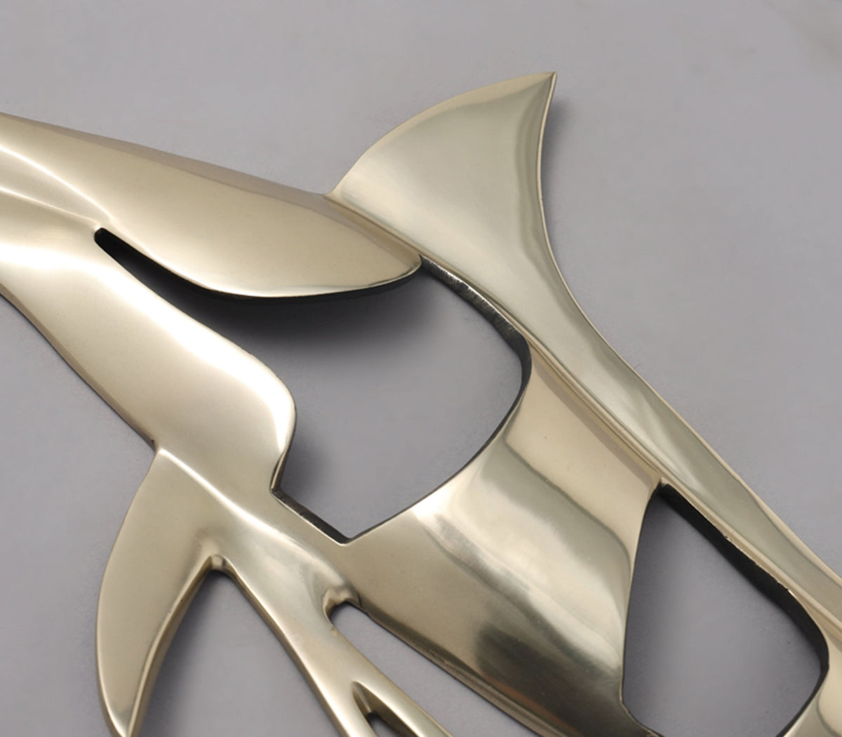 Swordfish Art Work – Rabyana Design