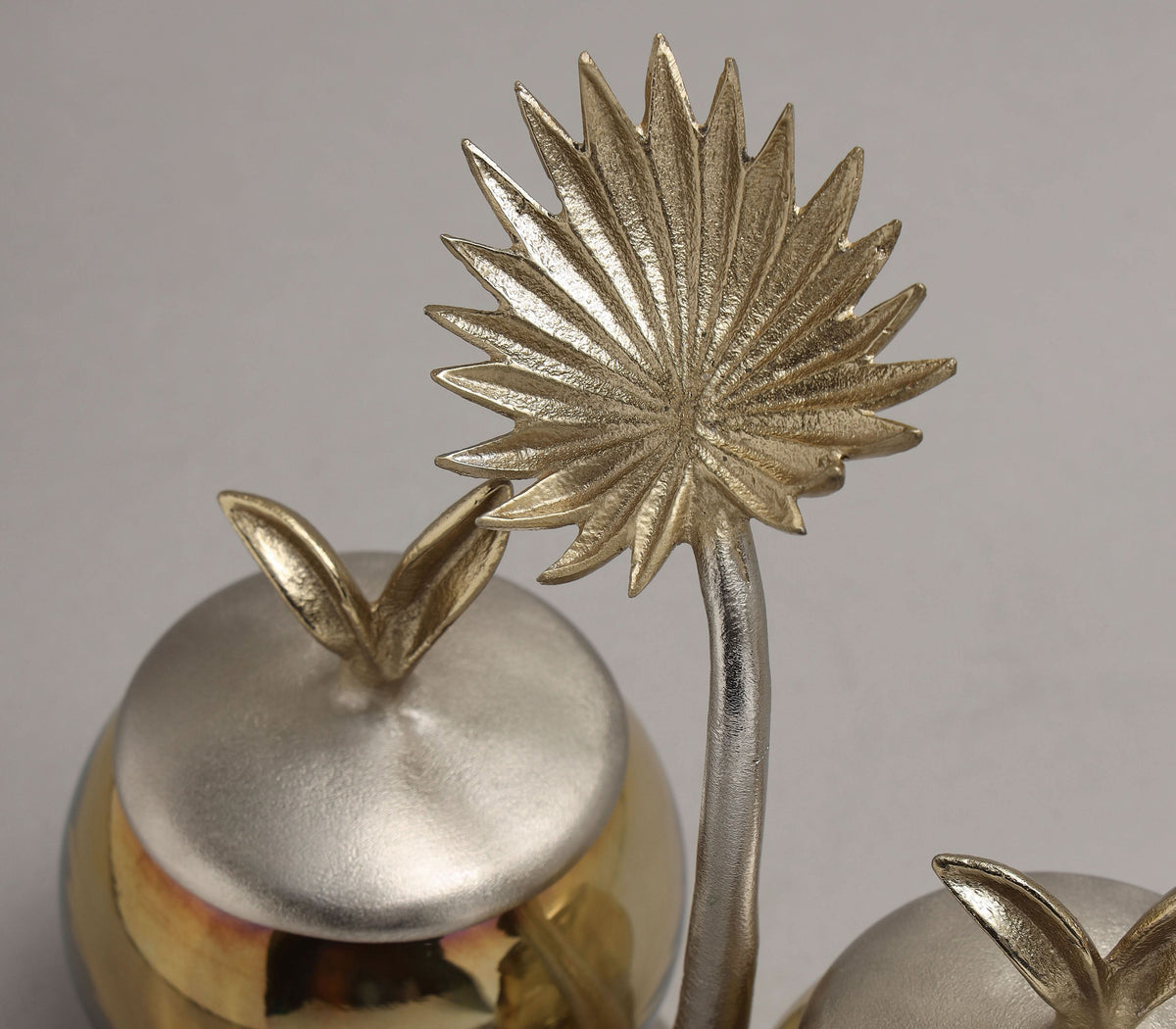 Precious Palm Jam bowls – Rabyana Design