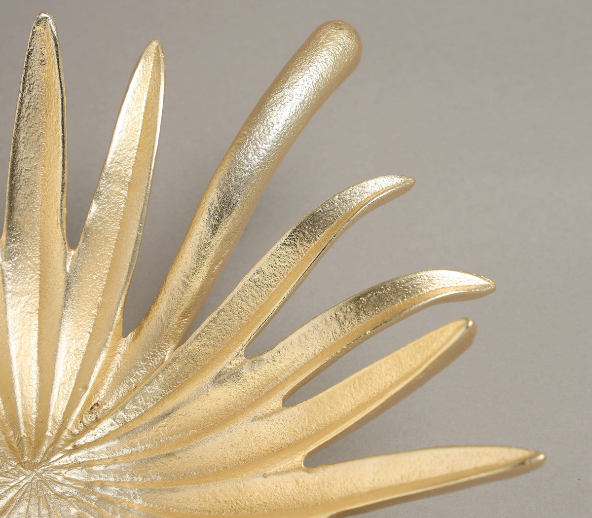 Precious Palm Bowl – Rabyana Design