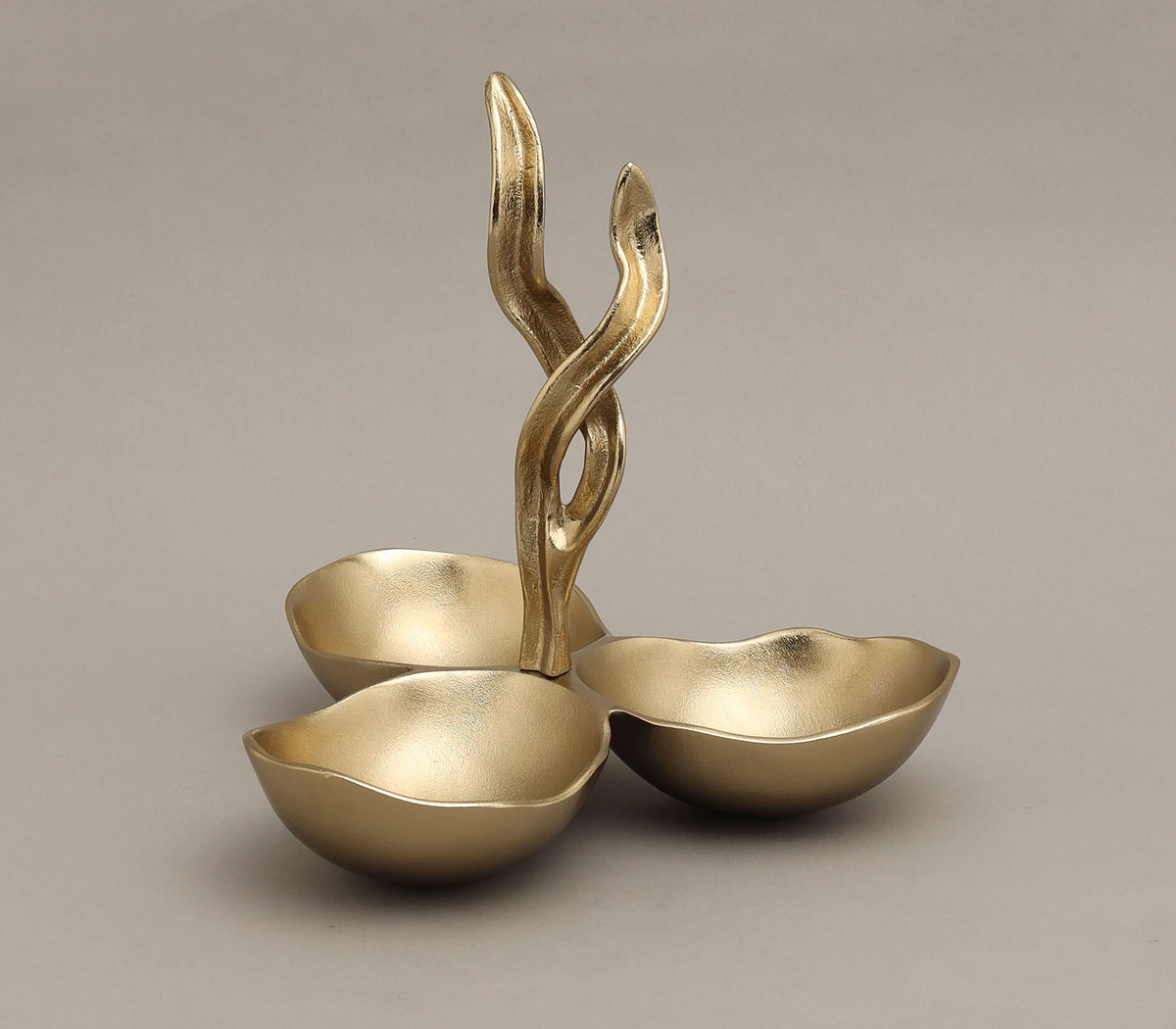 Dracaena Tri Bowl – Rabyana Design