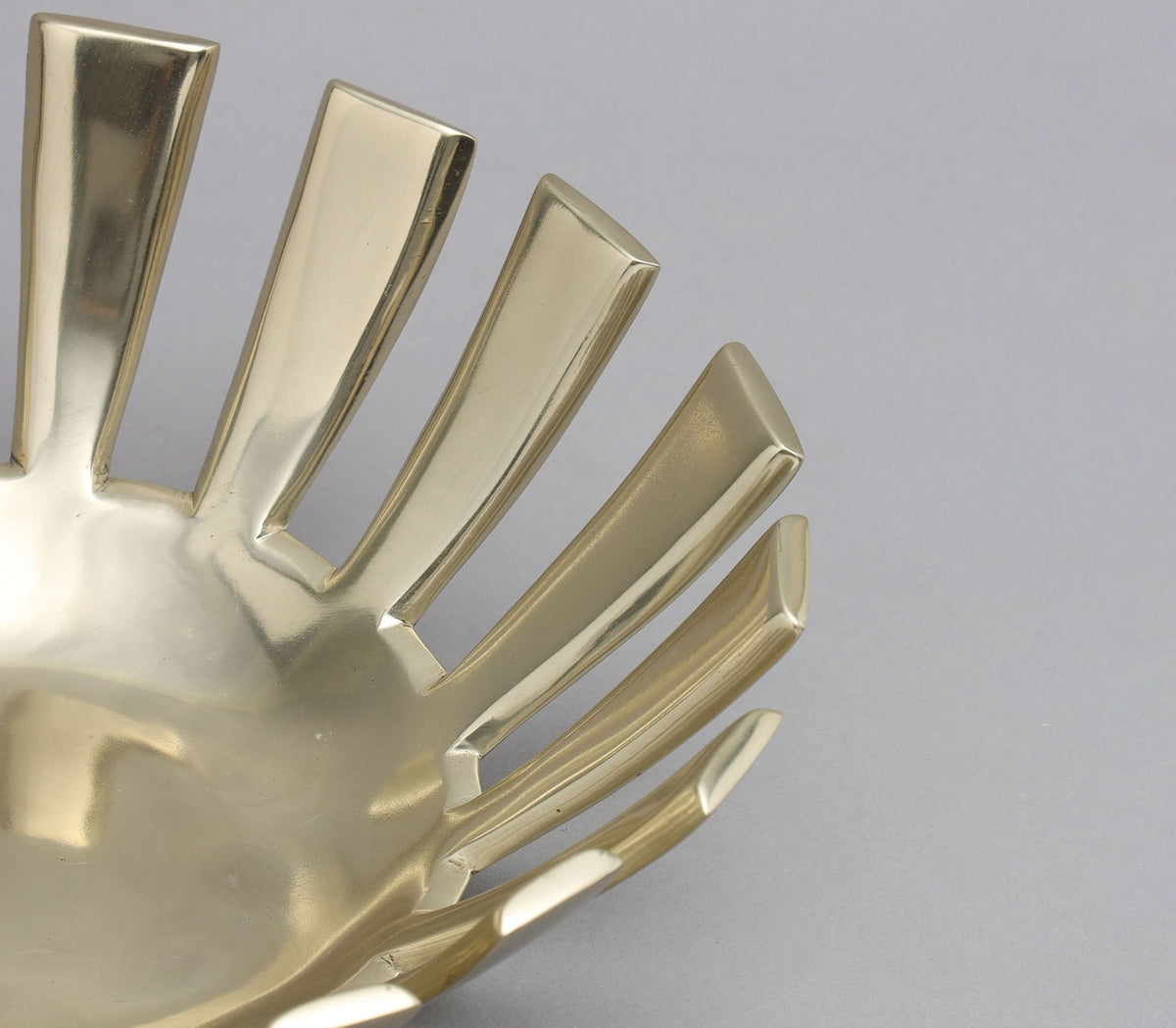 The Ray Bowl – Rabyana Design