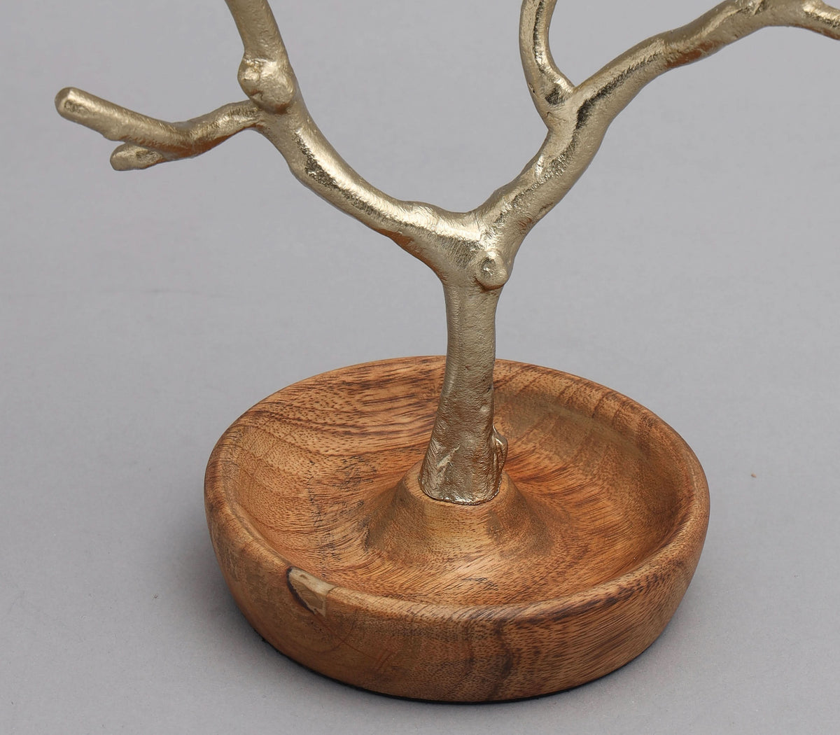 eternity Tree – Rabyana Design